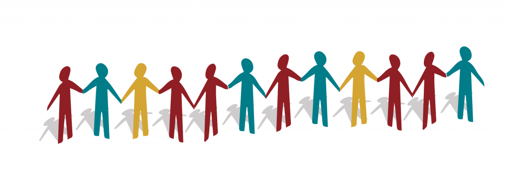 Nous soutenir - Pousse-Pousse